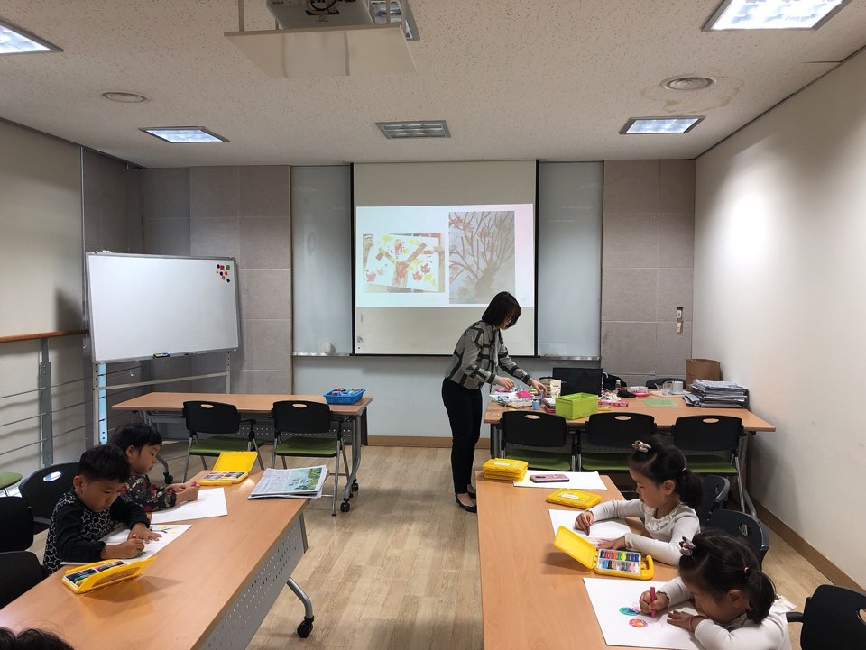 소나무언덕잠실본동작은도서관 책이 좋아 한국지역사회교육협의회 연합kace연합